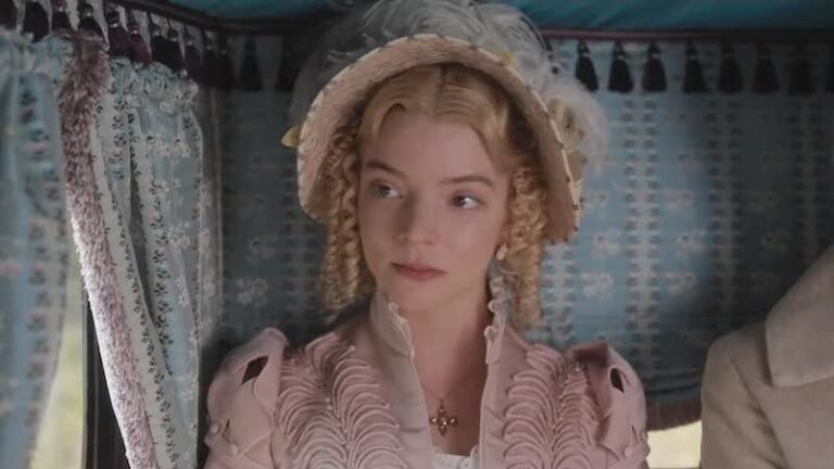 14 Must-See Movies with Cottagecore Vibes