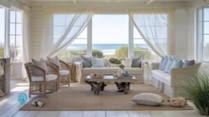 Enchanting Types of Cottagecore for A Dreamy Retreat - Cottagecore House